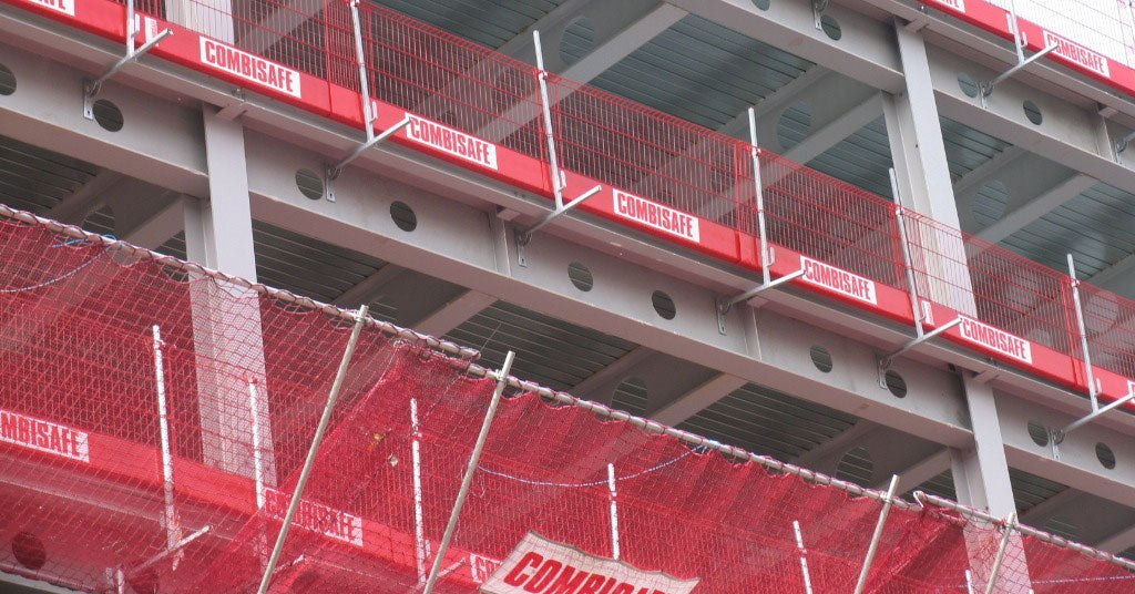 Transforming Construction Safety – Combisafe