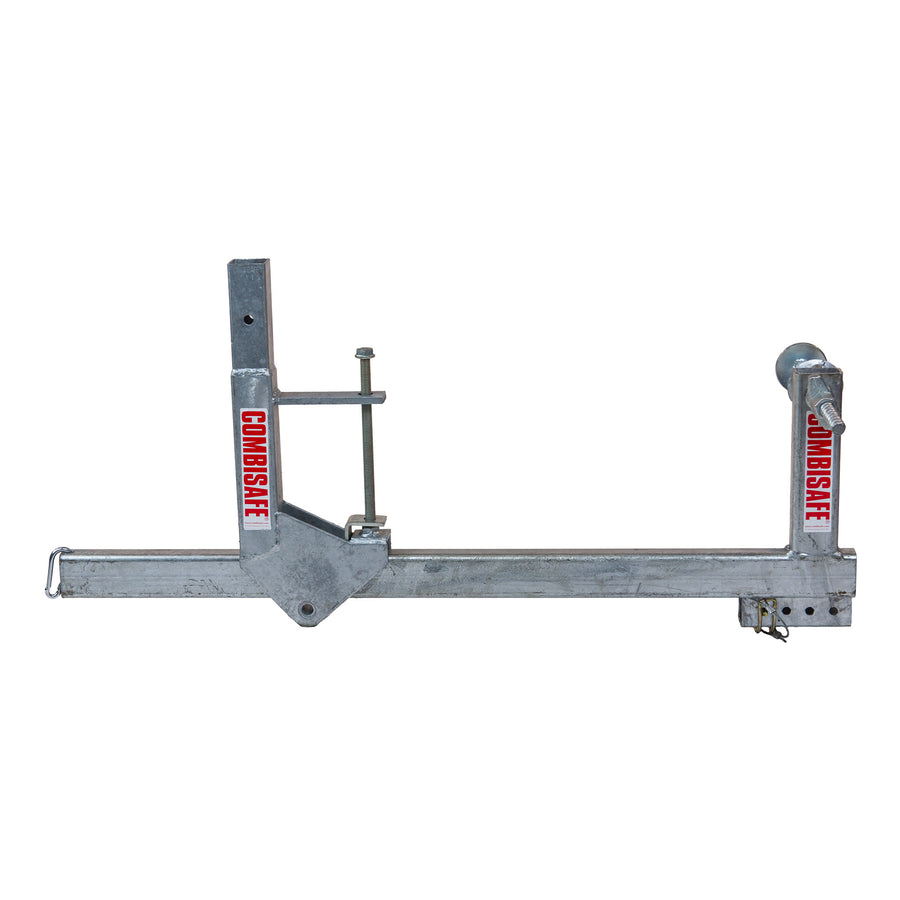 Products Combisafe