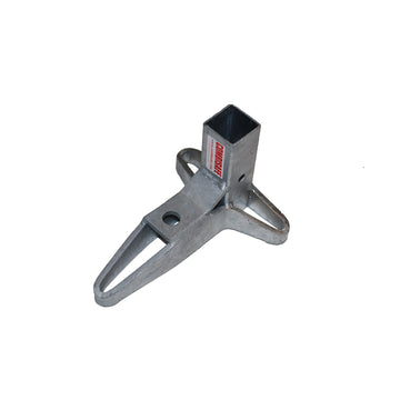 Products – Combisafe