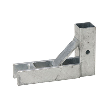 Products – Combisafe