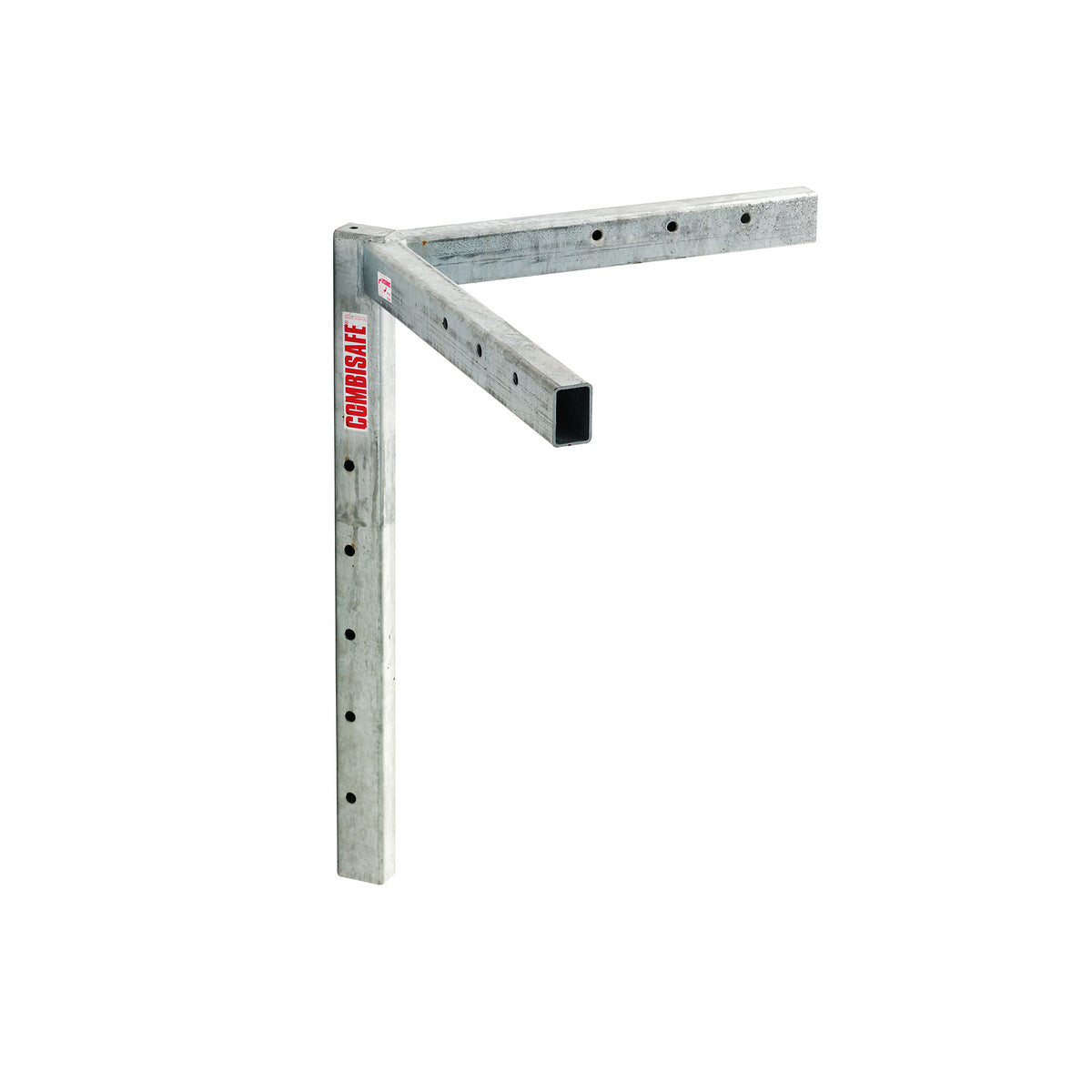 Corner Platform Attachment – Combisafe