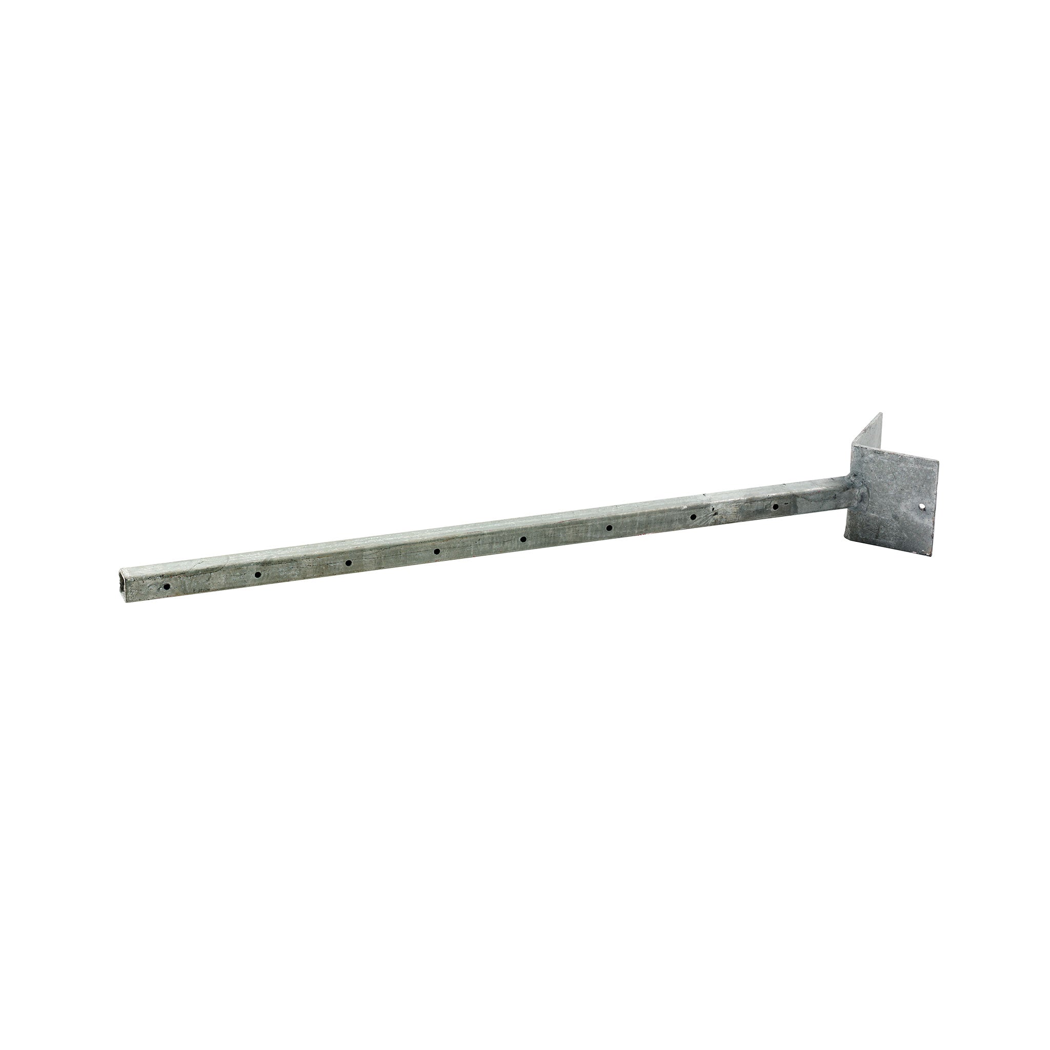 Corner Telescope Arm – Combisafe