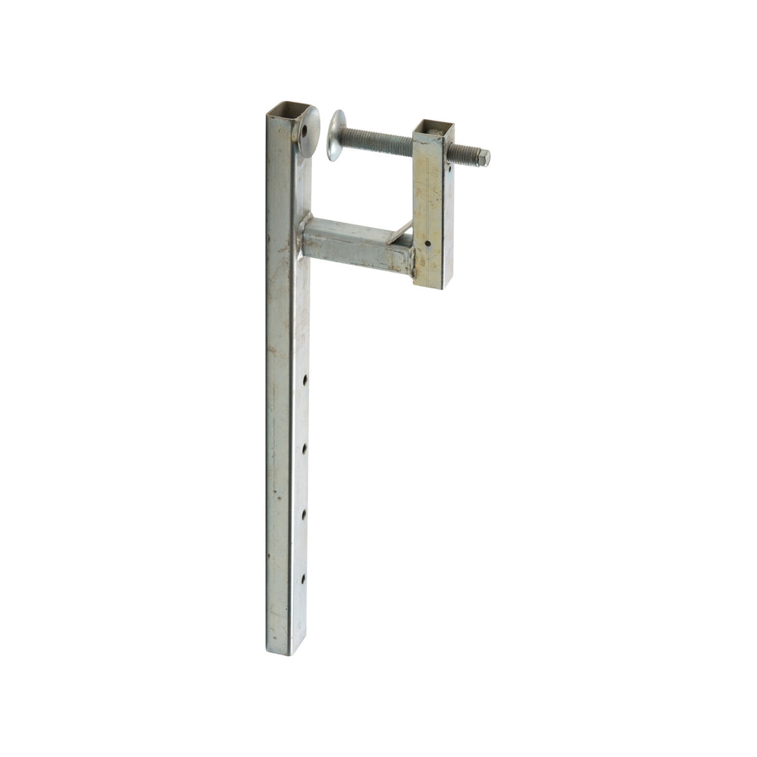 Hanging Platform – Combisafe