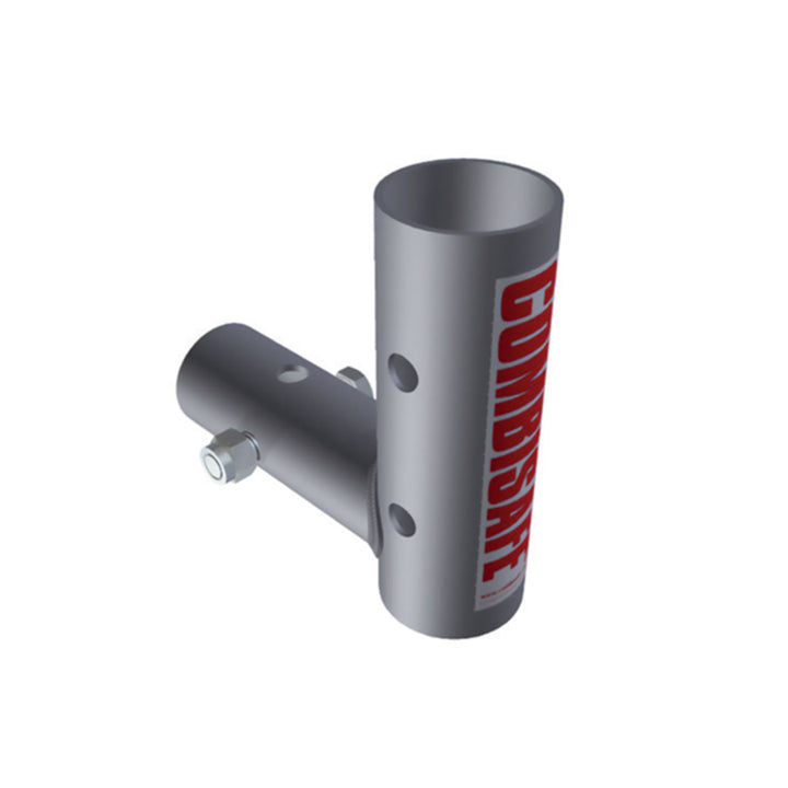 Fall Protection Products | Combisafe®
