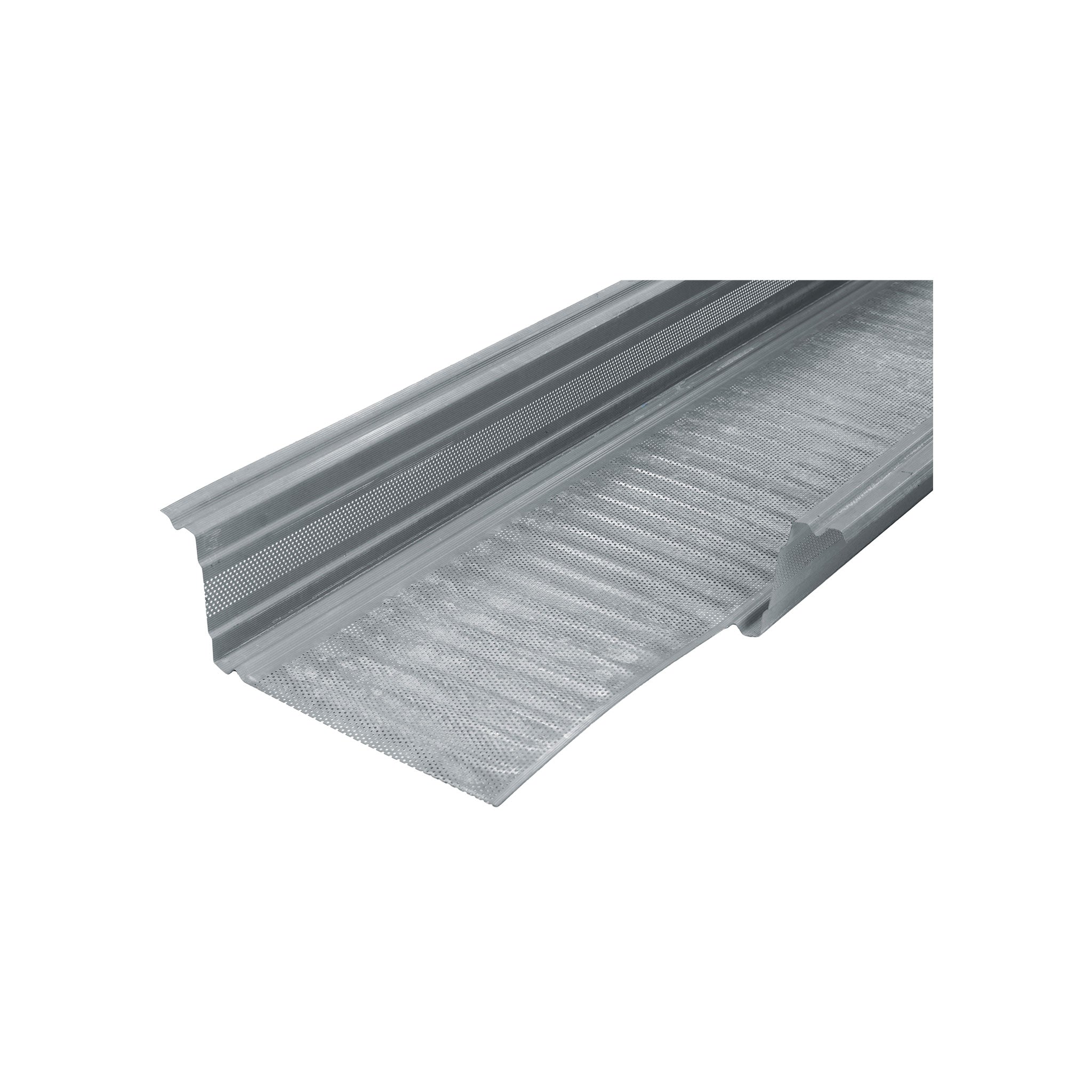 End Toe board – Combisafe