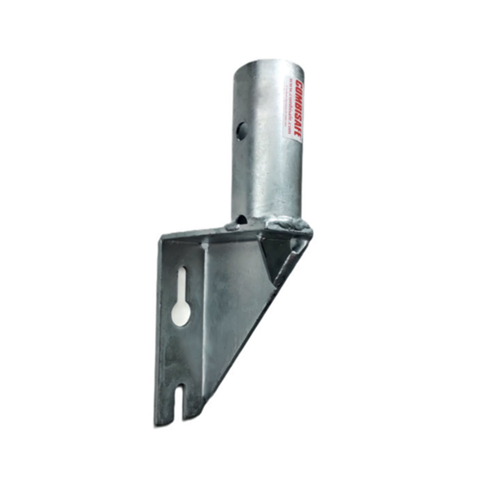 Facade Bracket – Combisafe