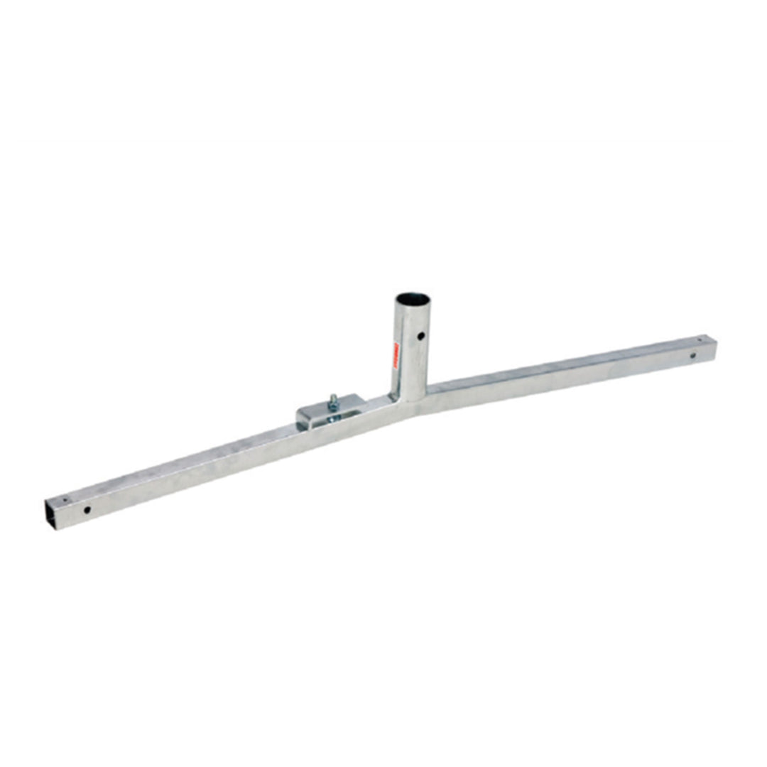 All products – Combisafe