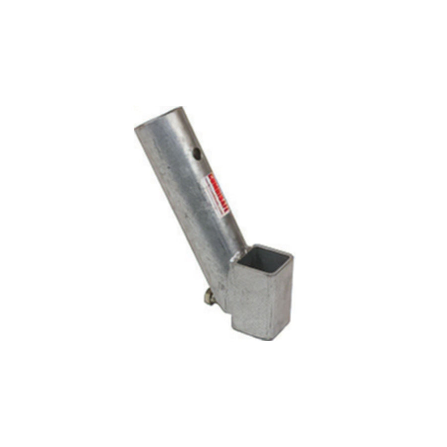 Fall Protection Products | Combisafe®