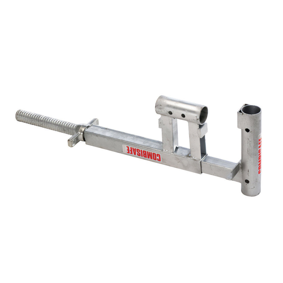 Fall Protection Products | Combisafe®