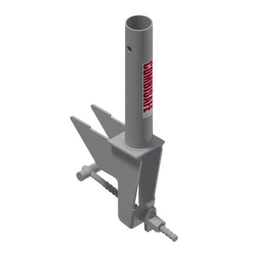 Fall Protection Products | Combisafe®
