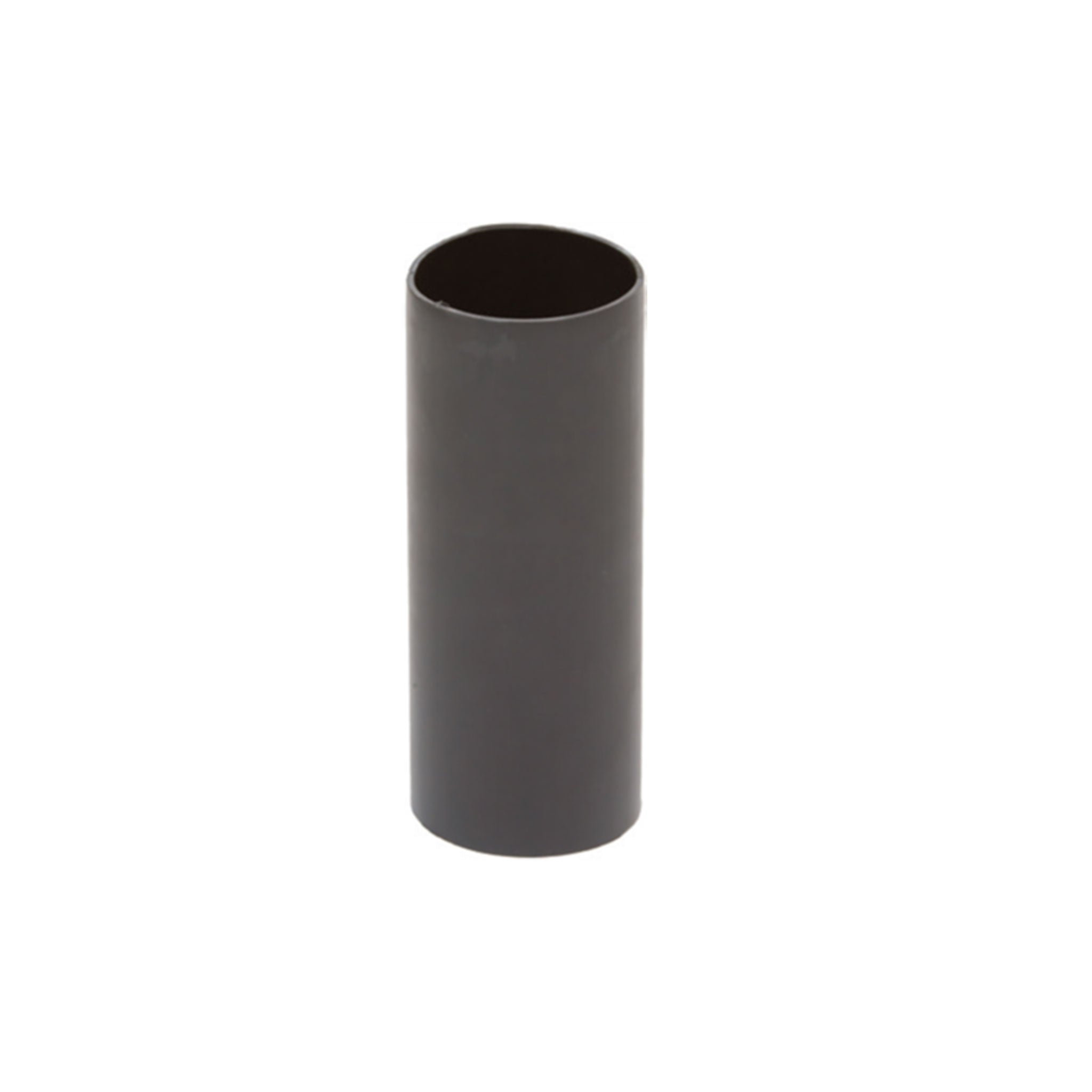 Plastic sleeve – Combisafe