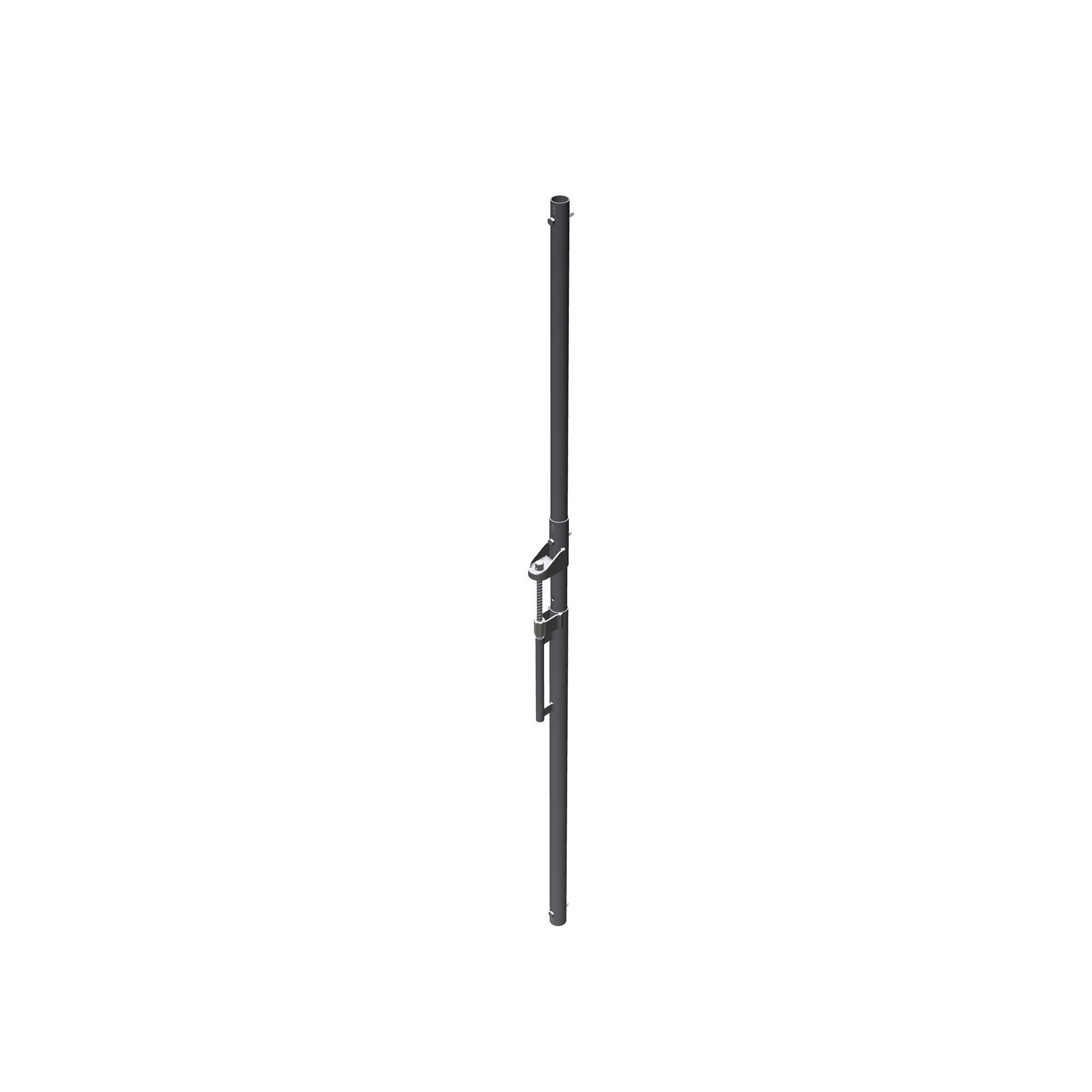 Power Post – Combisafe