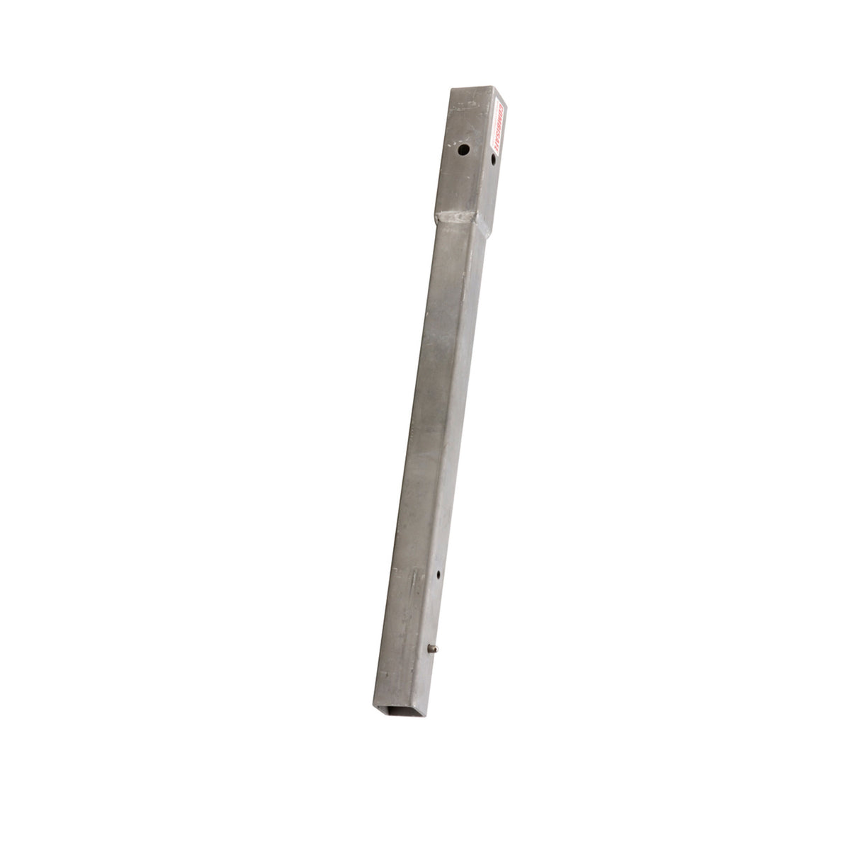 Safety Post Extender_Large – Combisafe
