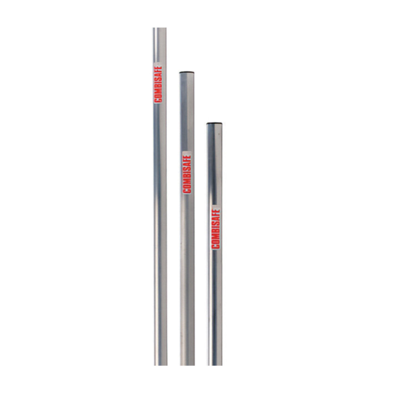 Safety Post – Combisafe
