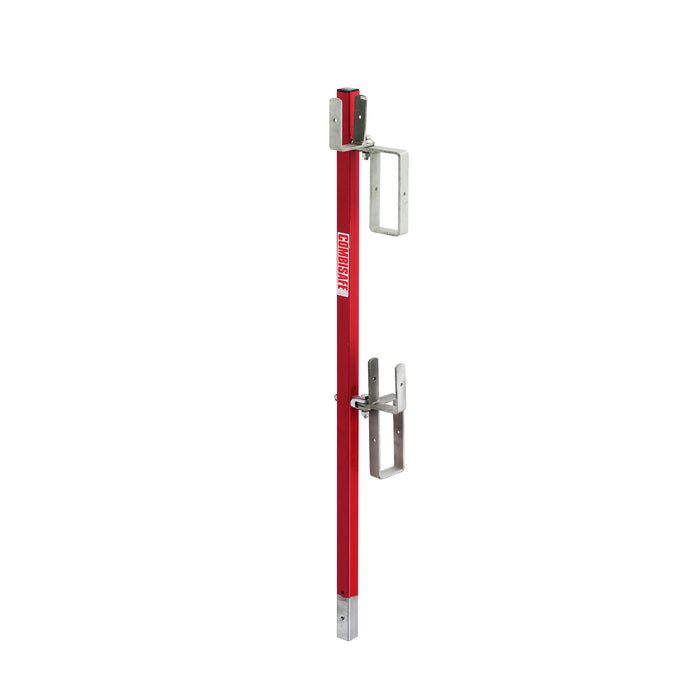 Safety Posts_Large – Combisafe