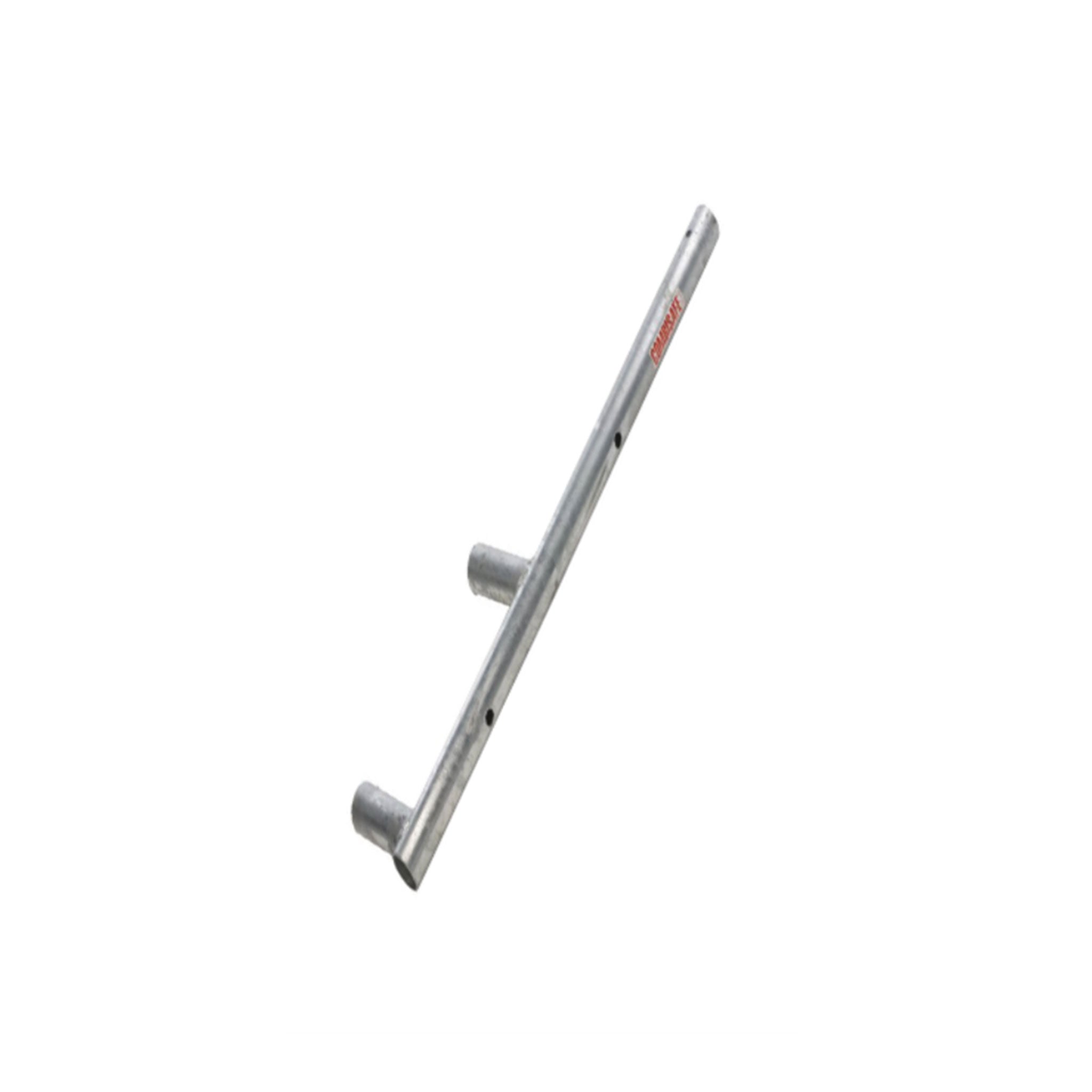 Slab Edge Bracket – Combisafe
