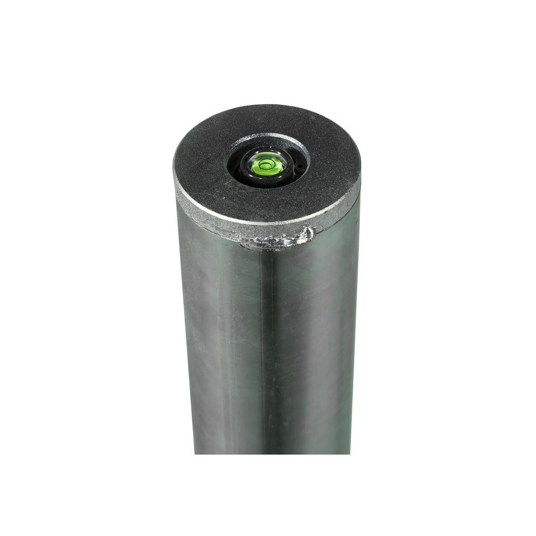 Sky Reach Anchor – Combisafe
