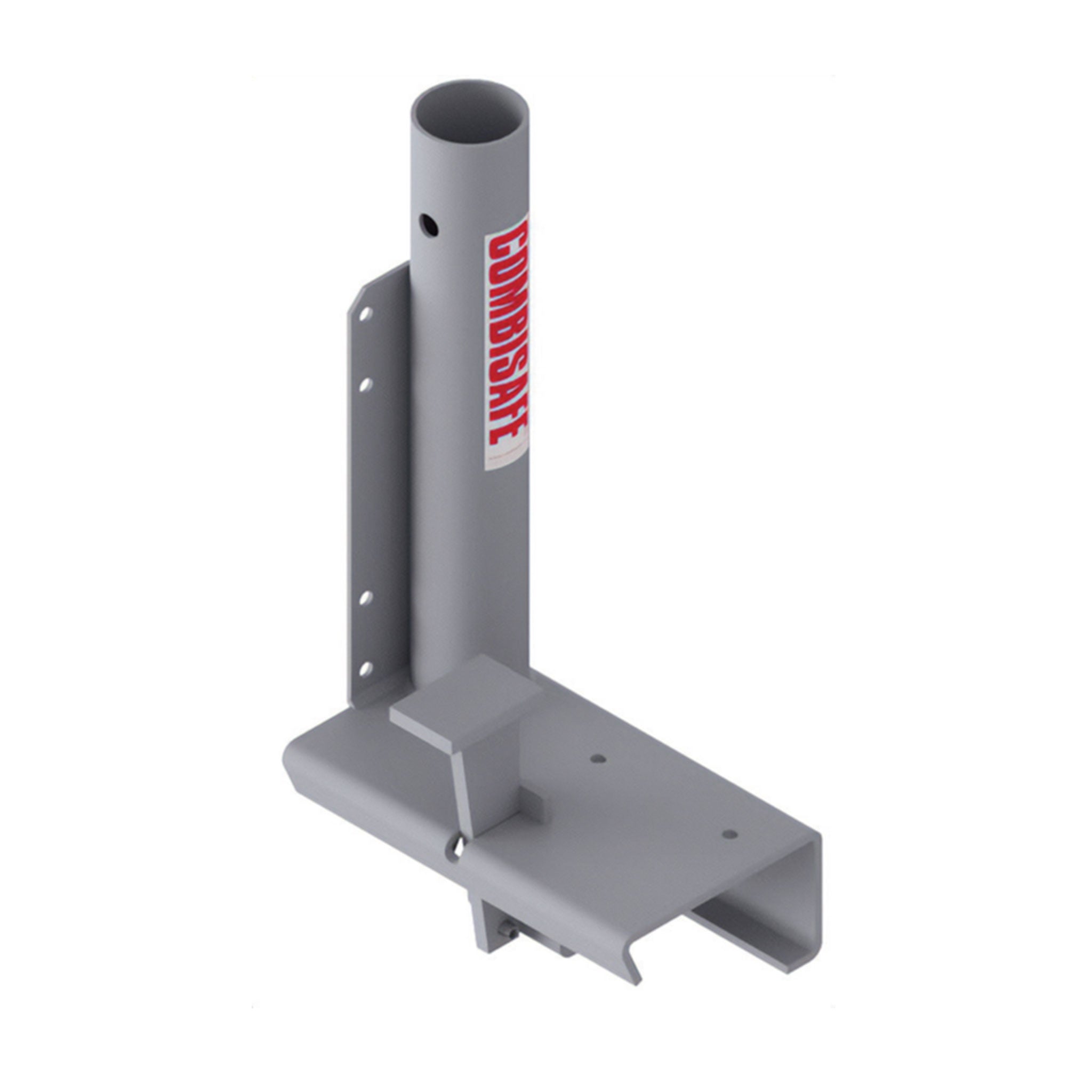 Timber Beam attachment 40mm/60mm MkII – Combisafe