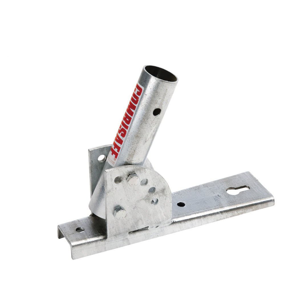 Fall Protection Products | Combisafe®
