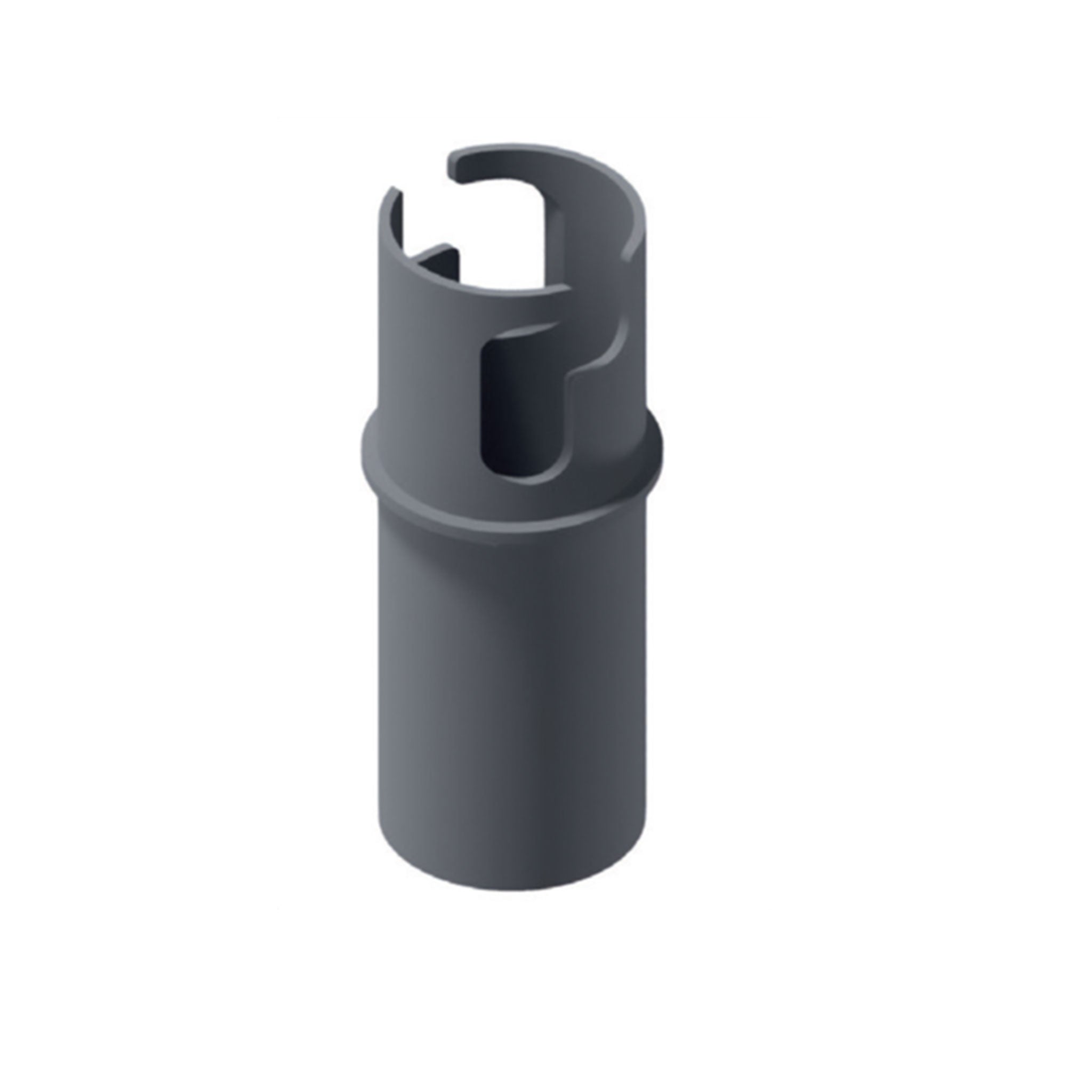 Welded Z Socket – Combisafe